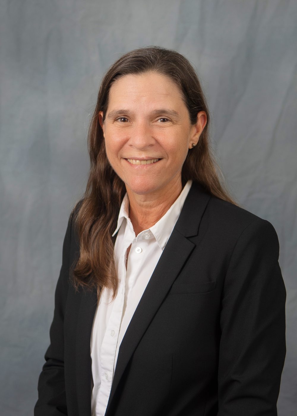 Regina P. Branton - Department of Political Science and Public ...
