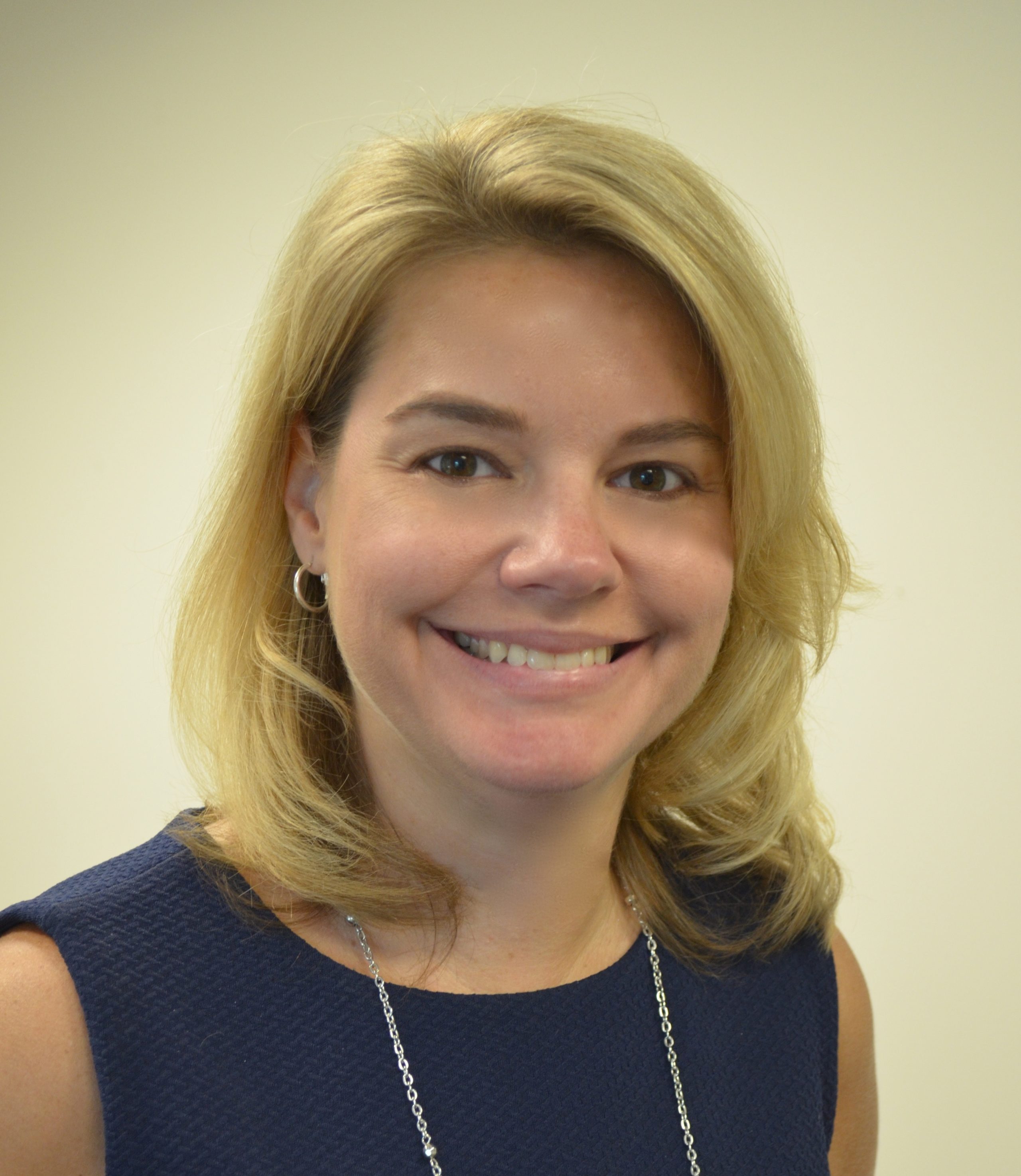 Suzanne M. Leland - Department of Political Science and Public ...