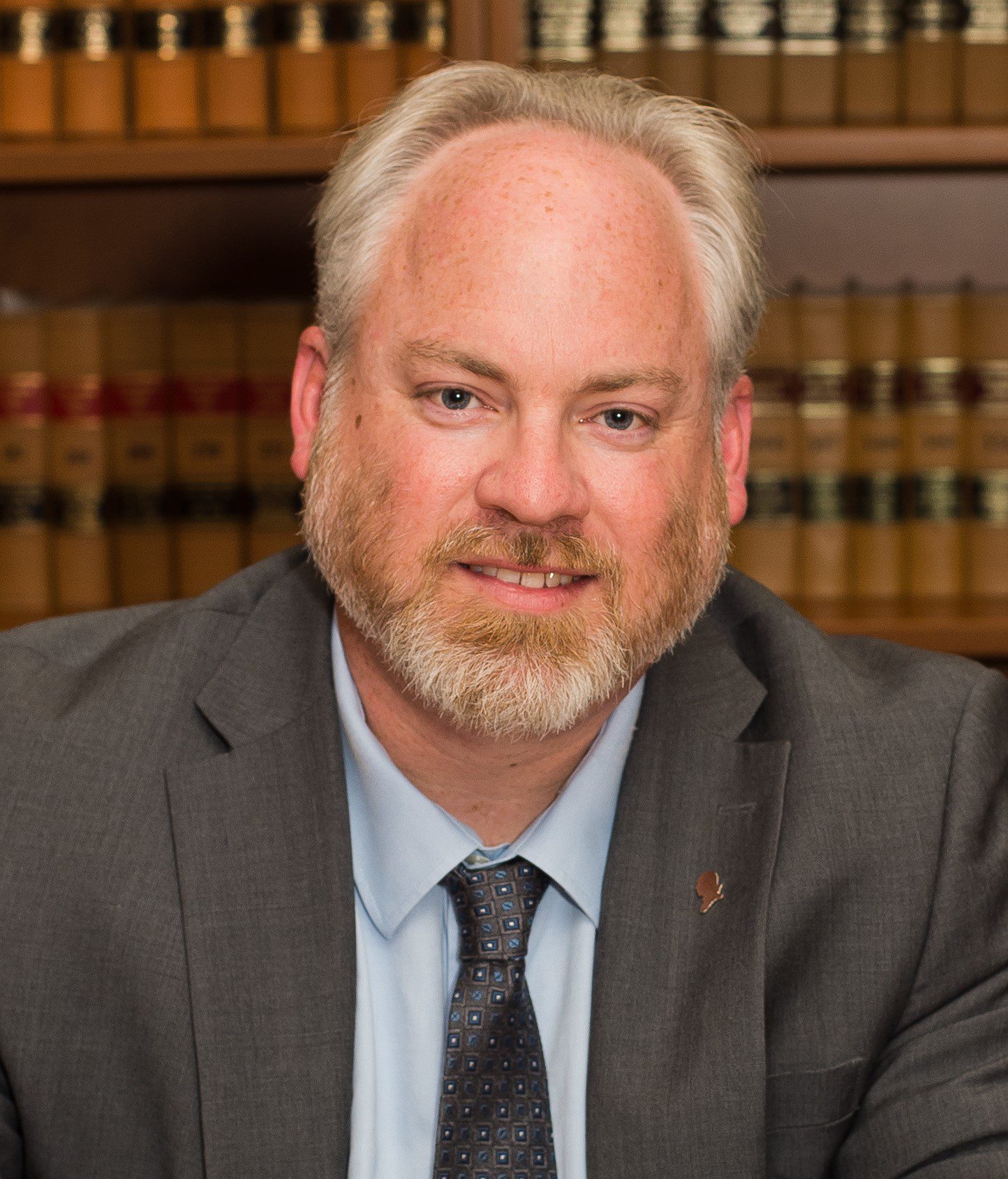 Jonathan Perry - Department of Political Science and Public Administration